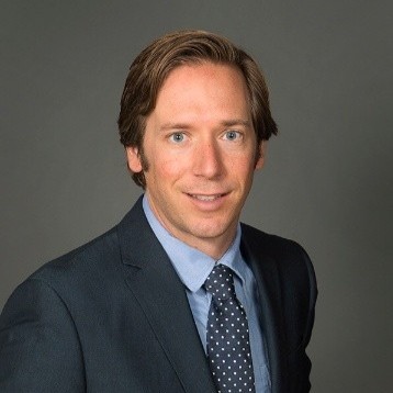 Jon C Croft – Rock and Roll/ Professional